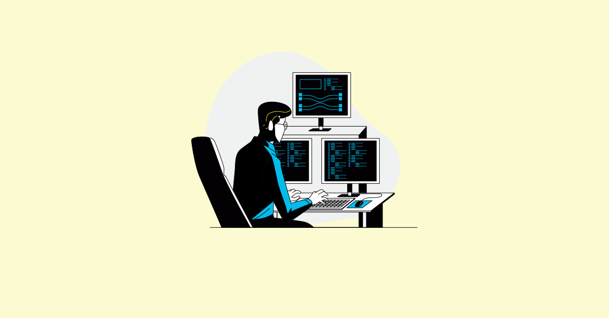 QA Engineer: The Ultimate Guide to this Vital Role QA Engineer: The Ultimate Guide to this Vital Role